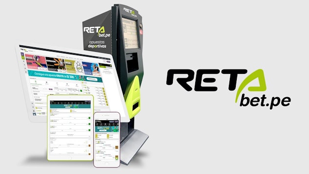 Retabet obtuvo la licencia de Mincetur | Regístrate en mayo 2024