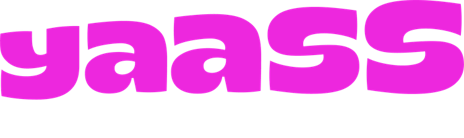 Análisis de YAASS CASINO: Bono, Opiniones y Valoración